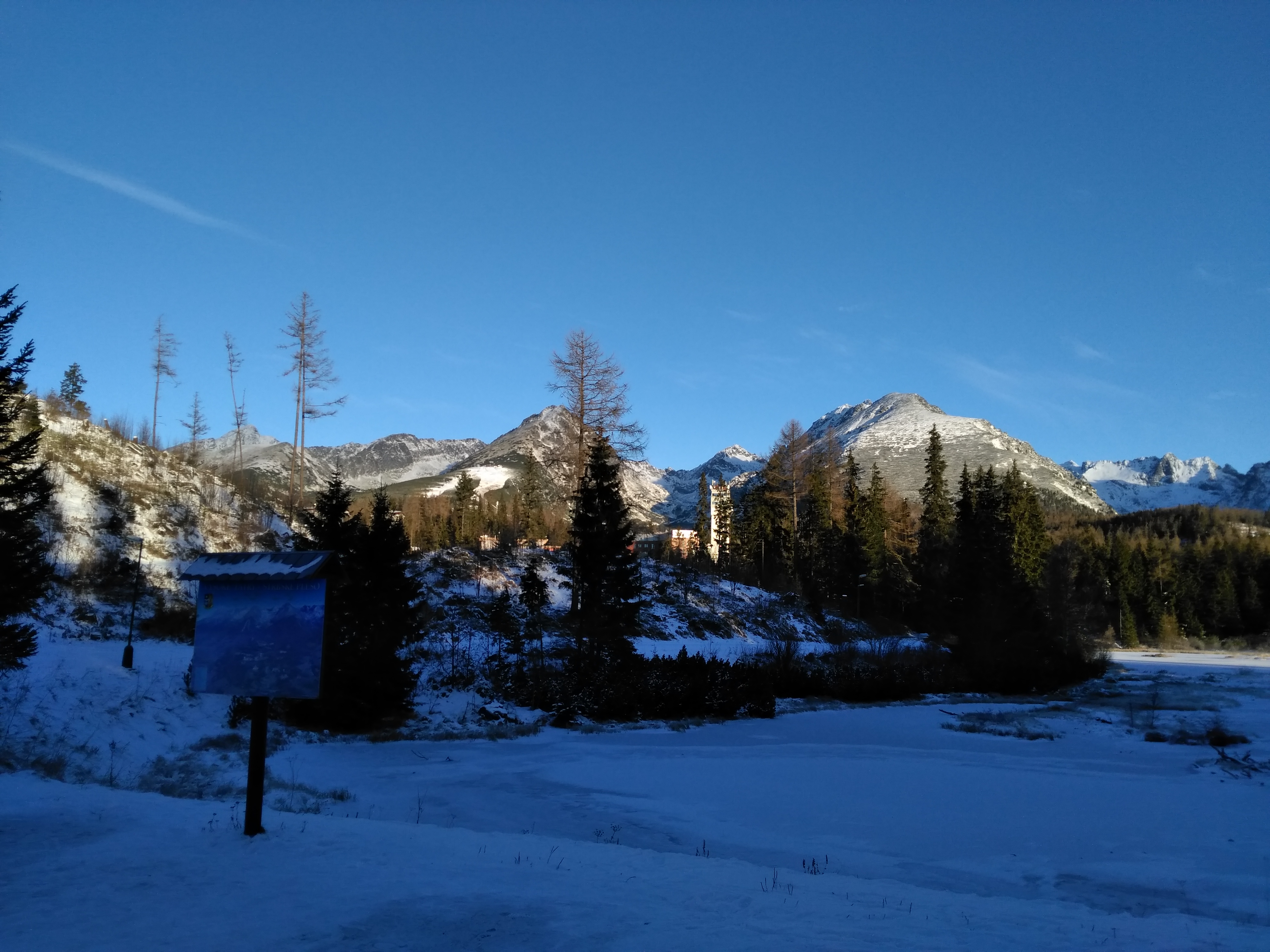 Hotel *** SOREA TRIGAN | Sorea